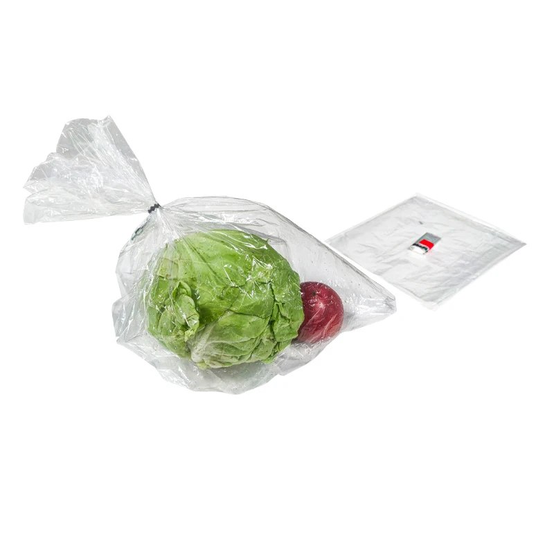 Customized Plastic Chicken Oven Bag Roasting Cooking Steam Seafood Bag ...