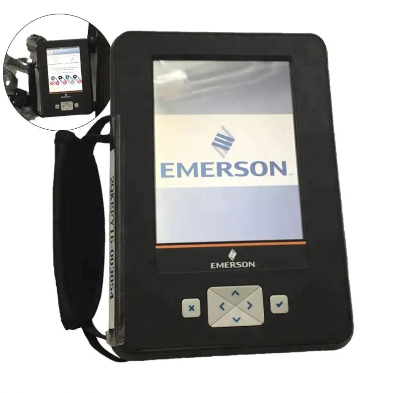 Emersontrex Communicator,Emerson Hart Trex Communicator - Buy Trex ...