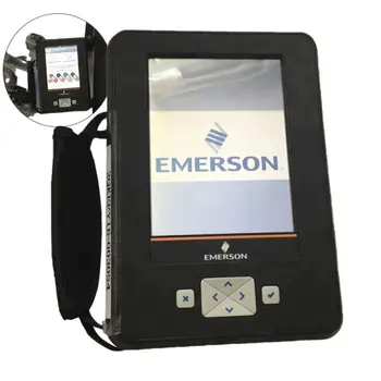 Emersontrex Communicator,Emerson Hart Trex Communicator - Buy Trex ...