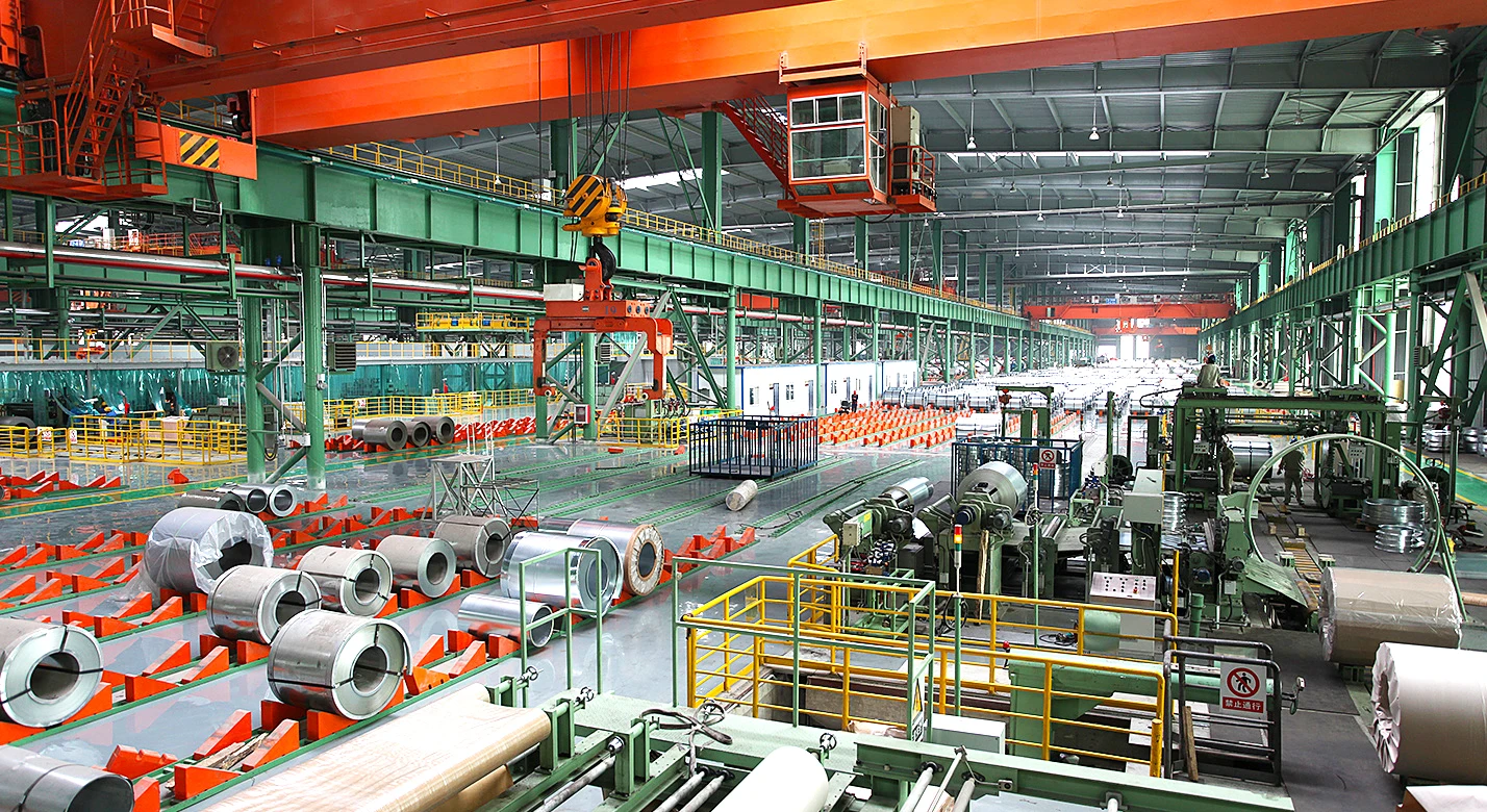 Aluminum Cladding Sheets For Sign Board Processing Of Sheet Metal ...