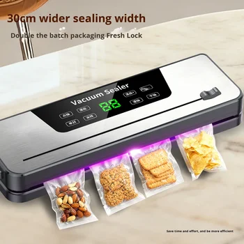公司概述 - Huizhou Flyelep Time Technology Co., Ltd.