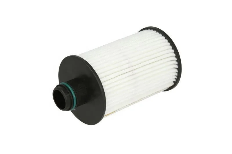 Oil Filter 93745801 for CHEVROLET JEEP OPEL LANCIA Captiva Cruze ...