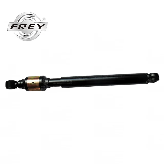 Direksiyon Damperi 0004635332 1244630432 Mercedes Benz Için W124 W201 ...