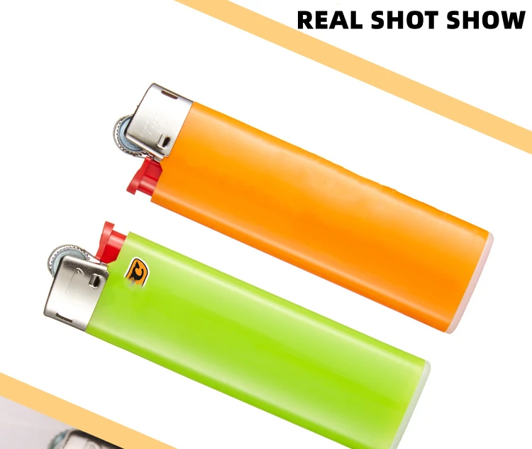 France Smoking Lighter Wholesale Grinding Wheel Lighters J3 Mini J5 ...