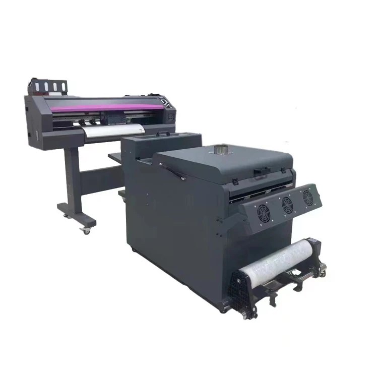 Roll to Roll DTF Film A1 DTF Printer| Alibaba.com