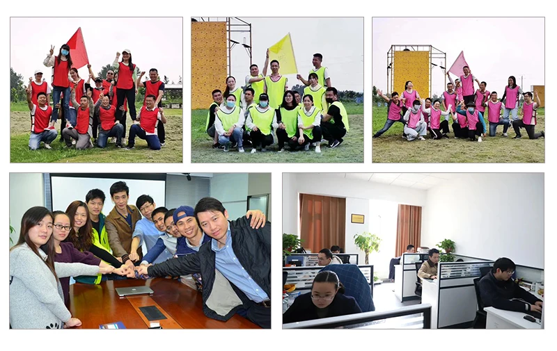 Auto Car Coolant System Parts Radiator For Kia For Hyundai Santa Fe ...