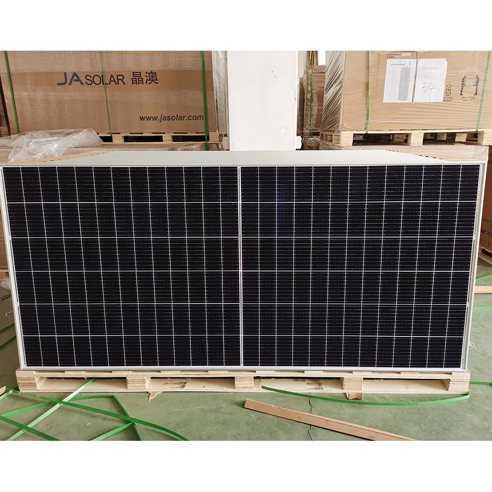 Ja Solar 500w Ficha Tecnica Compare Price | vraifootday.sofoot.com