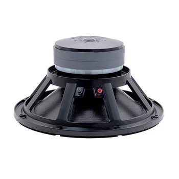 Professional Audio Speaker 18 Inch Subwoofer Lf 3000 Watts Dj Big Power ...