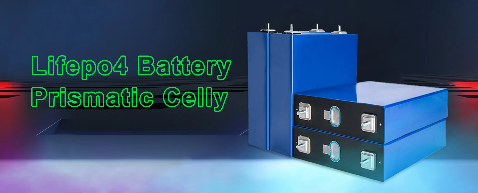 Nguồn Cung Cấp Điện Sunkko 709a Hàn Lithium Pin Hàn Thợ Hàn 220/110v P ...