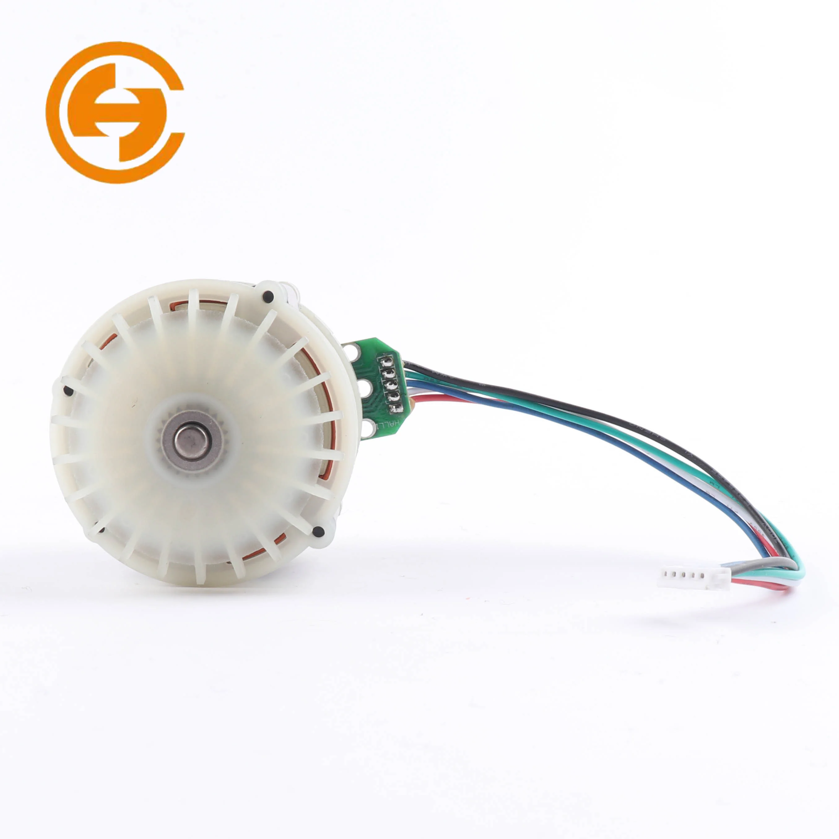 Handheld Vacuum Cleaner Bldc Suction Motor 80000 100000 Rpm 11.1v ...