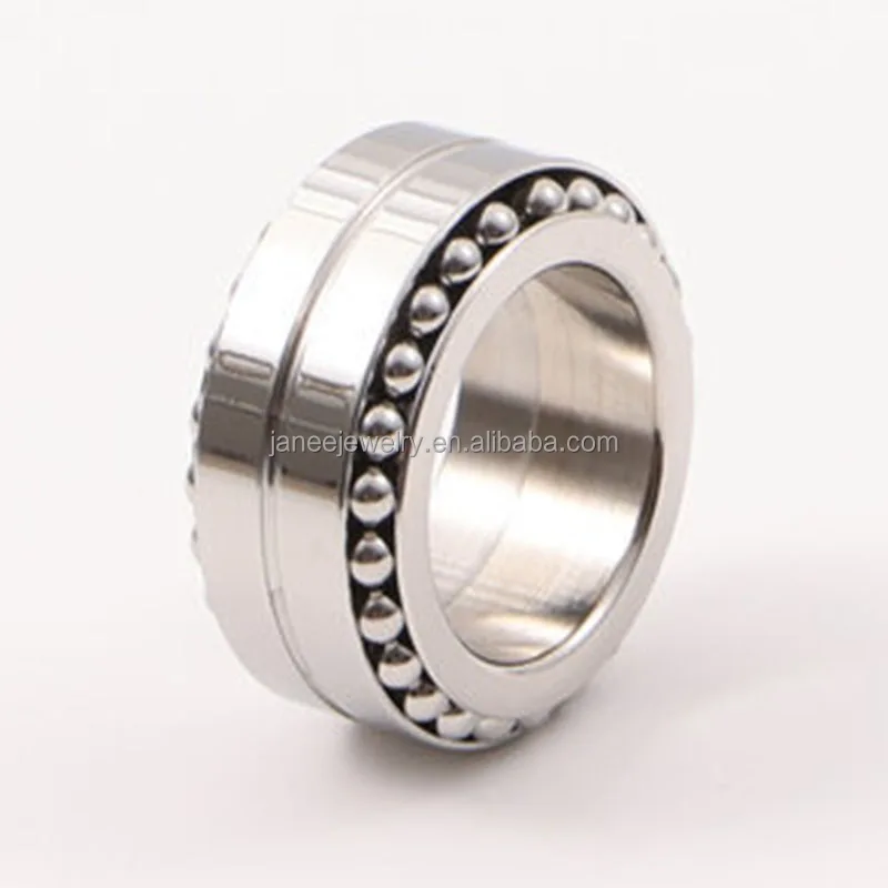 Hot Sale Hip Hop Style Fashion Minimalist High Quality Jewelry ...