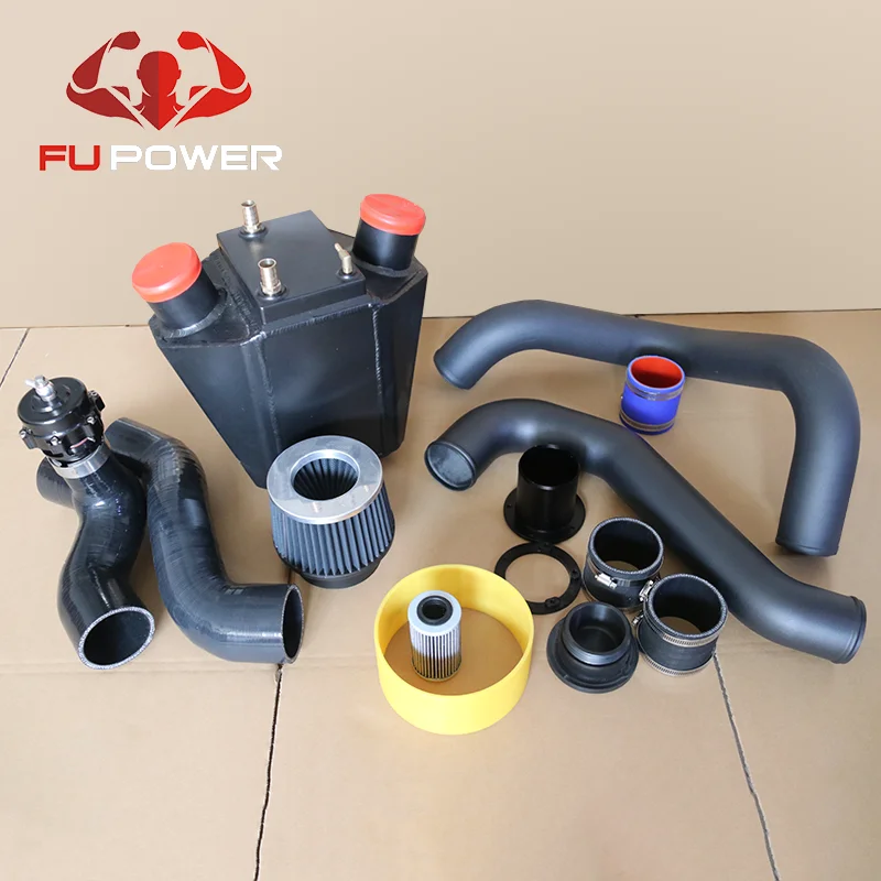 Sea-doo Sea Doo Rxt Gtx 300 230 155 Free Flow Exhaust Kit - Rs16120 ...