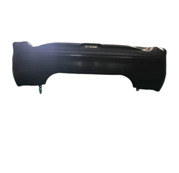 car body kit rear bumper for altima 2016 2017 2018 2019 2020| Alibaba.com