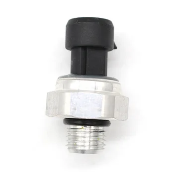 Oil Pressure Sensor 12621659 1s8818 Ps425 12674782 12570798 12621649 ...