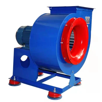 Warehouse Turbine Roof Air Vent Turbine Ventilator Exhaust Fans ...