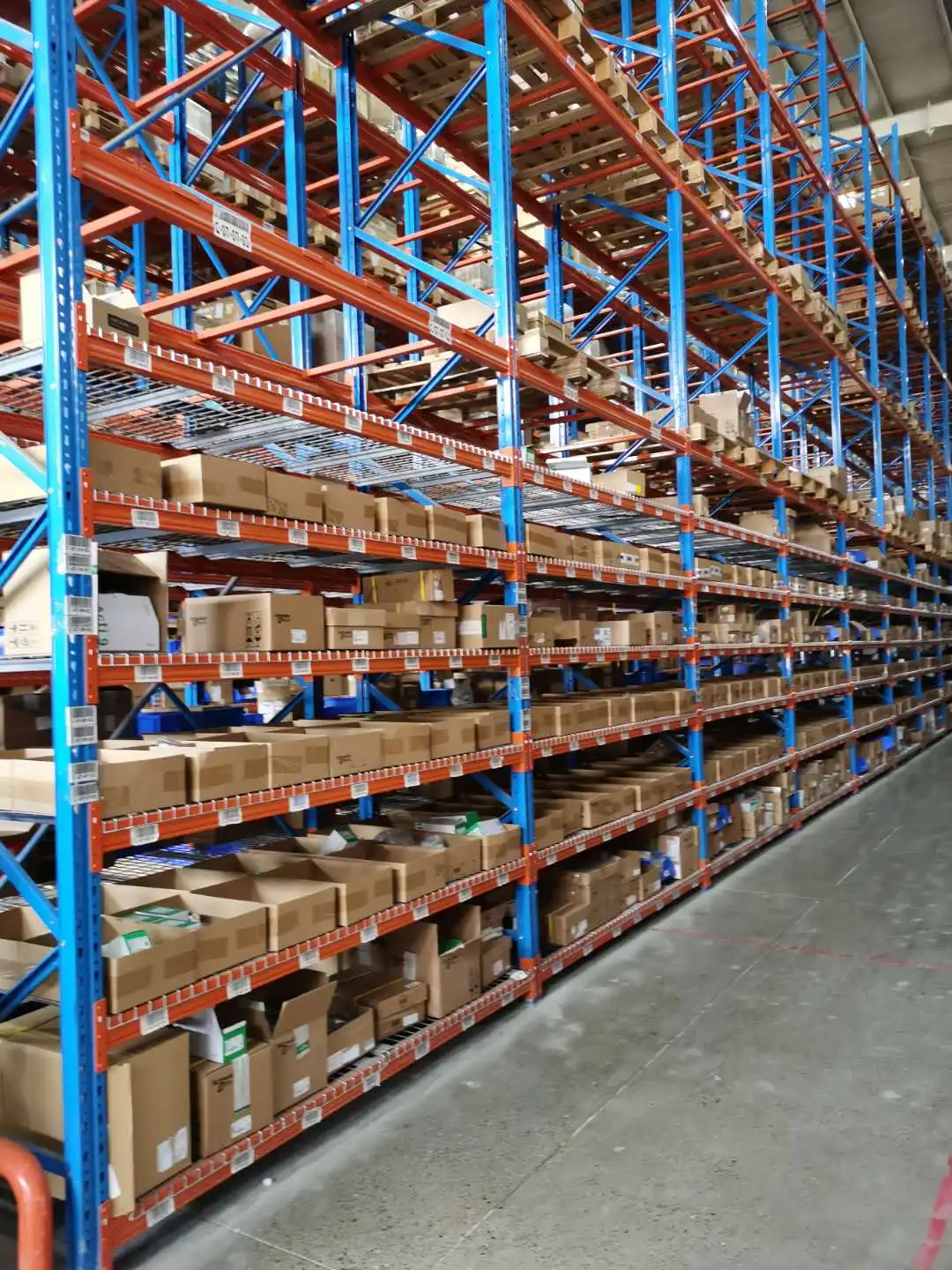 Abb Acs880-01-027a-7 (coated Board And Acs-ap-w Bluetooth Assistant ...