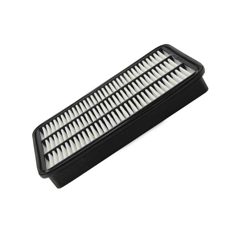 Car Engine Air Filter 17801-03020 17801-74060 For Toyota Camry / Lexus ...