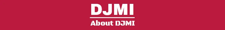 DJMI Modern Exterior Main Gate Door Designs - Secure & Stylish