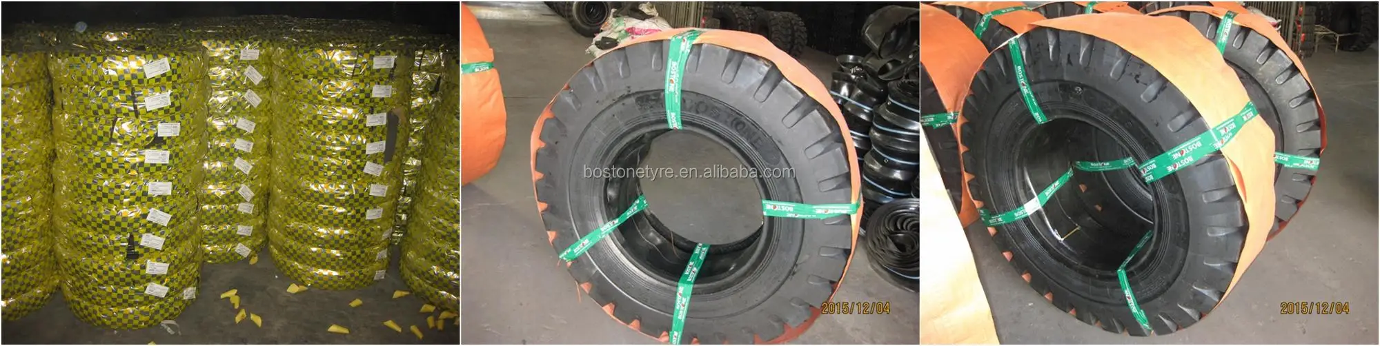 Bostone Radial Tyre 17.5r25 20.5r25 23.5r25 Winter Wheel Loader Snow Tires - Buy Loader Snow ...