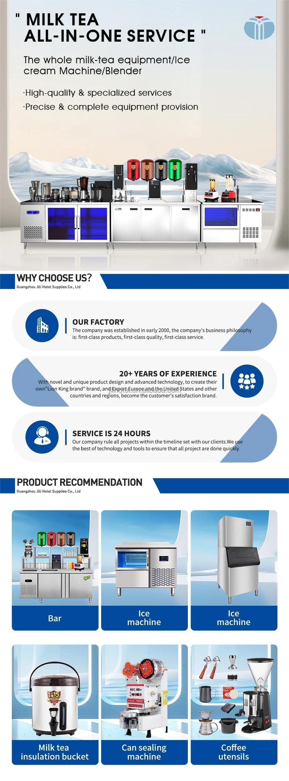 Fully Automatic Electric Flatbread Roti Maker Home Use Robot Chapati ...