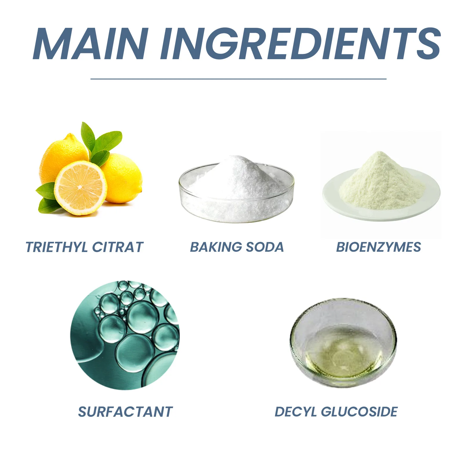 Washing Machine Cleaning Sheet Automatic Roller Drum Washing Machine ...