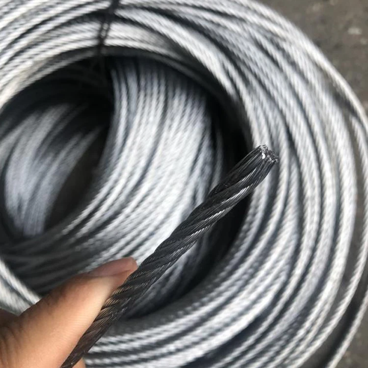 Soil Pneumatic Packer Permeability Double Packer Rock Test Equipment