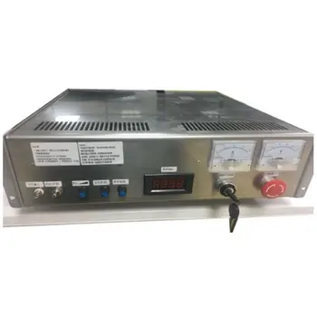 2000w Infrasound Power Amplifier For Infrasonic Sound Generator Speaker ...