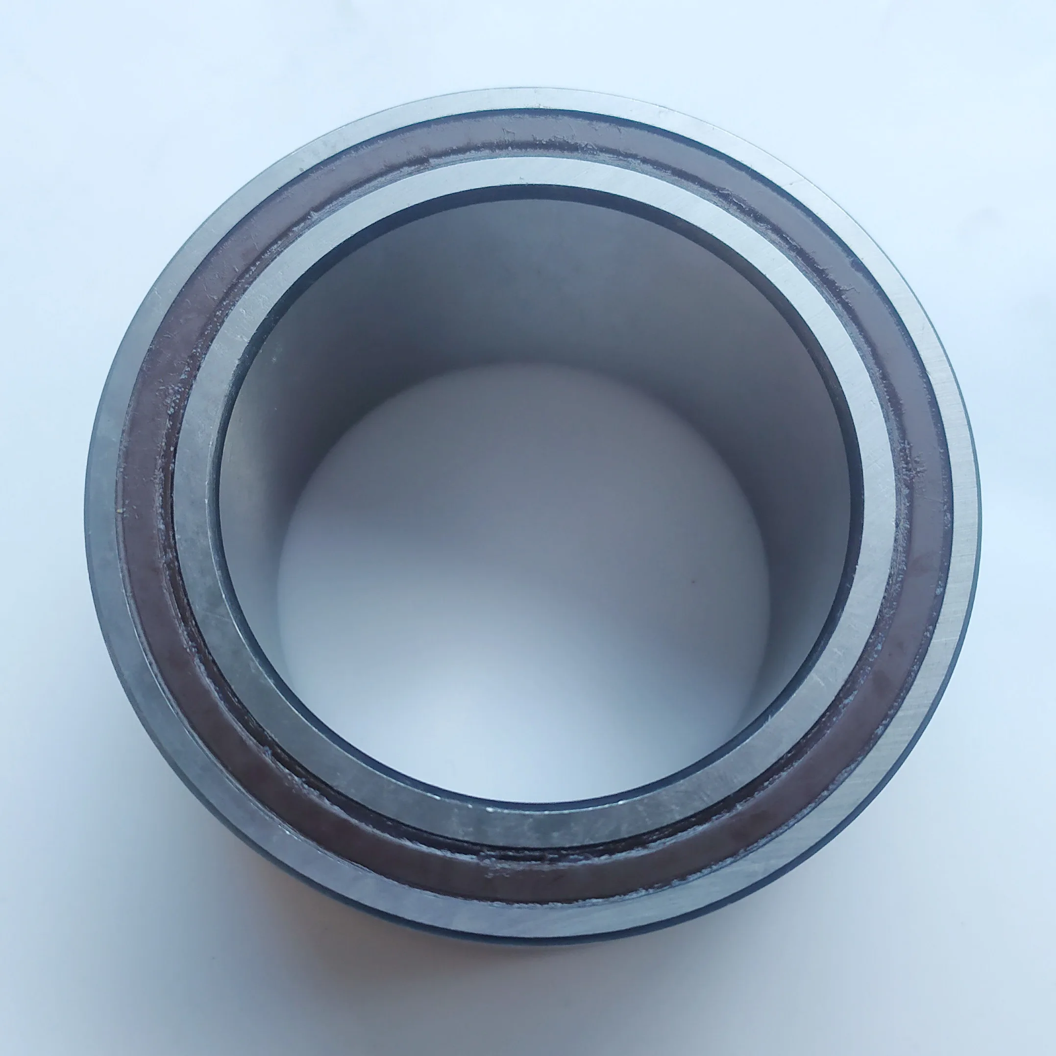 VOE11060549轴承11060549原装Volvo零件A25D A25E A25F A25G A30D A30E A30F A30G ...