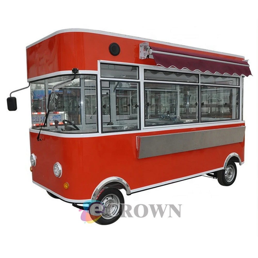 Design Kiosk Ideas Mall Cart Kiosk Showcase Retail Design Kiosk Rack ...