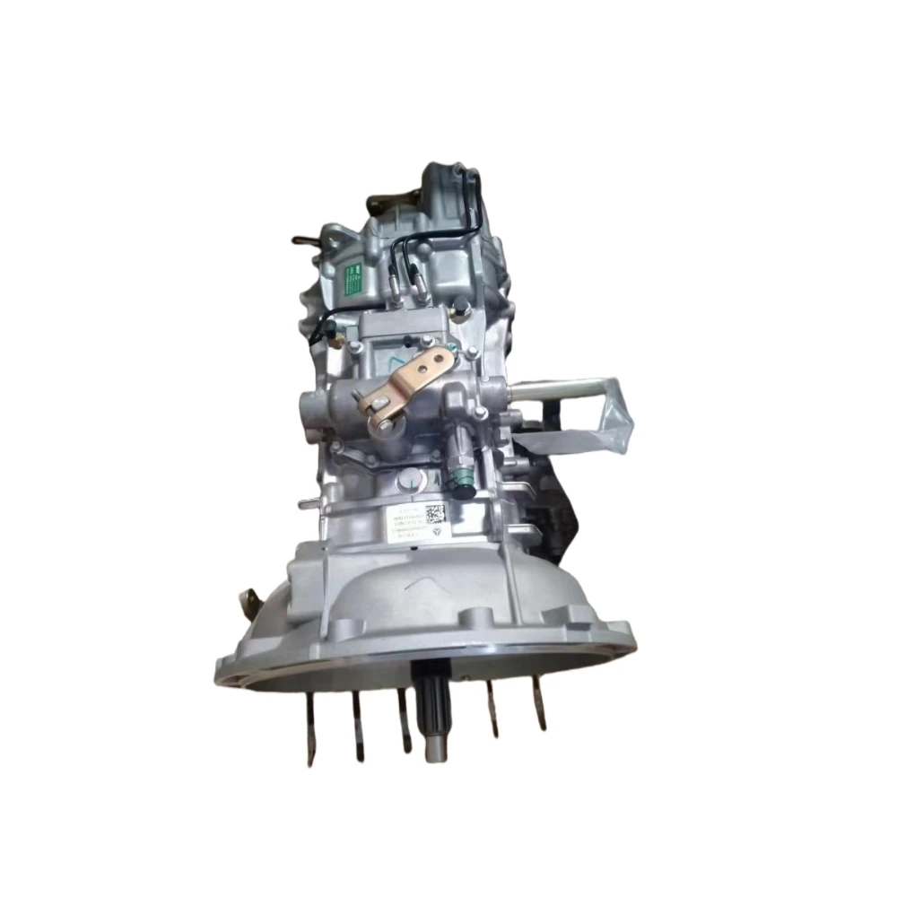 New Automatic Utv 500cc Engines Foton Auto Transmission Systems