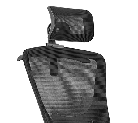 Swivel World Convenience Hs Code Metal Frame Furniture Mesh Back Office ...