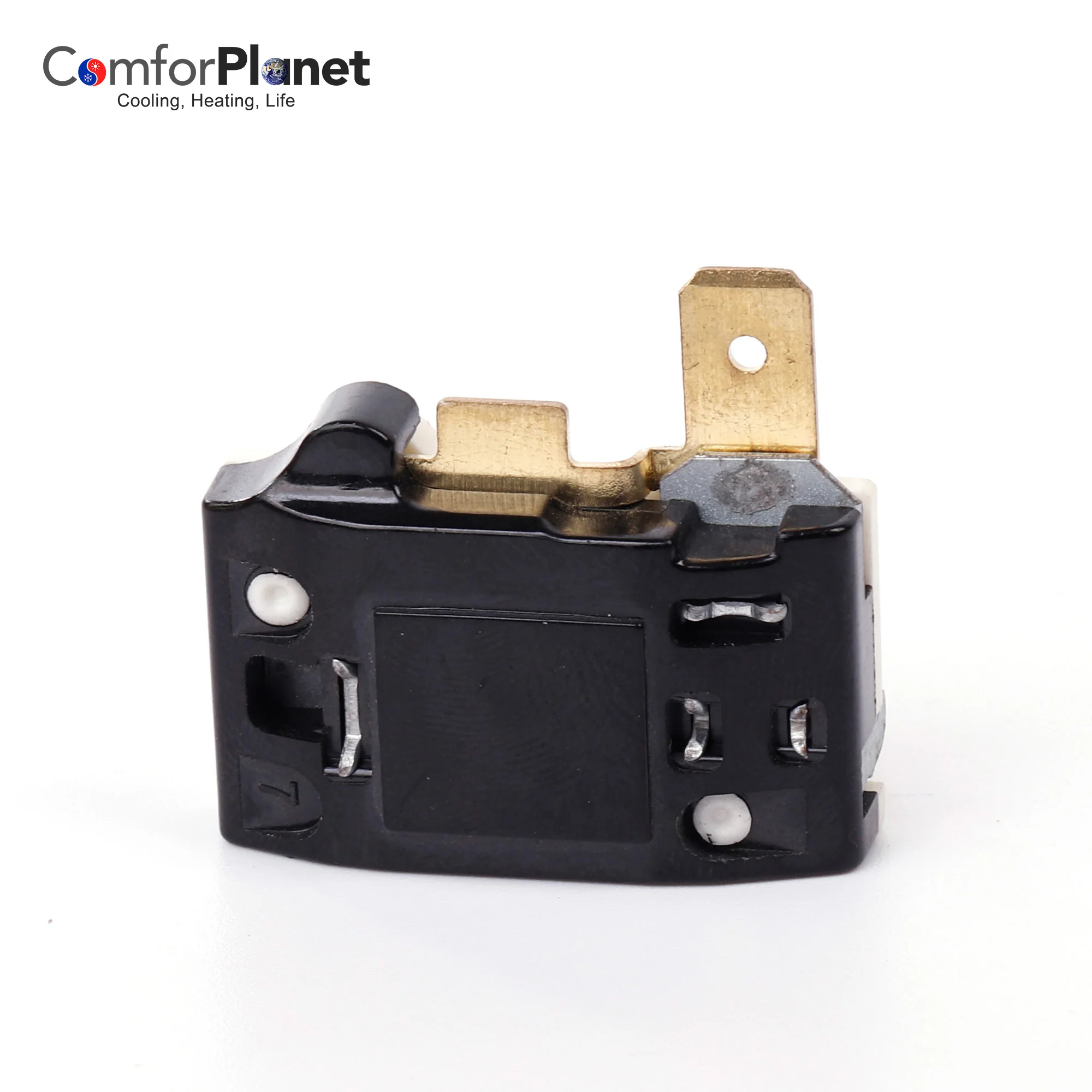 Wholesale Overload Protector Ptc Fridge Freezer Thermal Overload Relay ... Wholesale Overload Protector Ptc Fridge Freezer Thermal Overload Relay ...