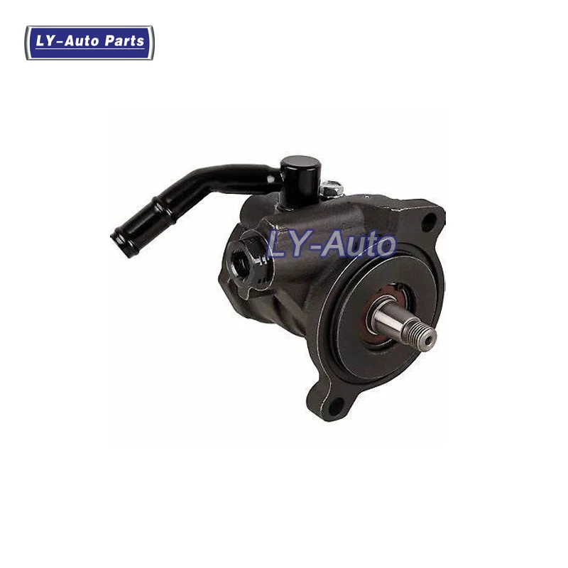 Replacement Power Steering Pump For Toyota 44320-60340 4432060340 ...