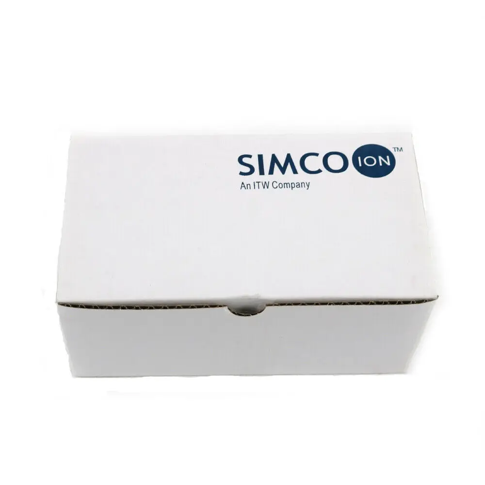 SIMCO FMX-004 Electrostatic Field Meter - Precision ESD Testing