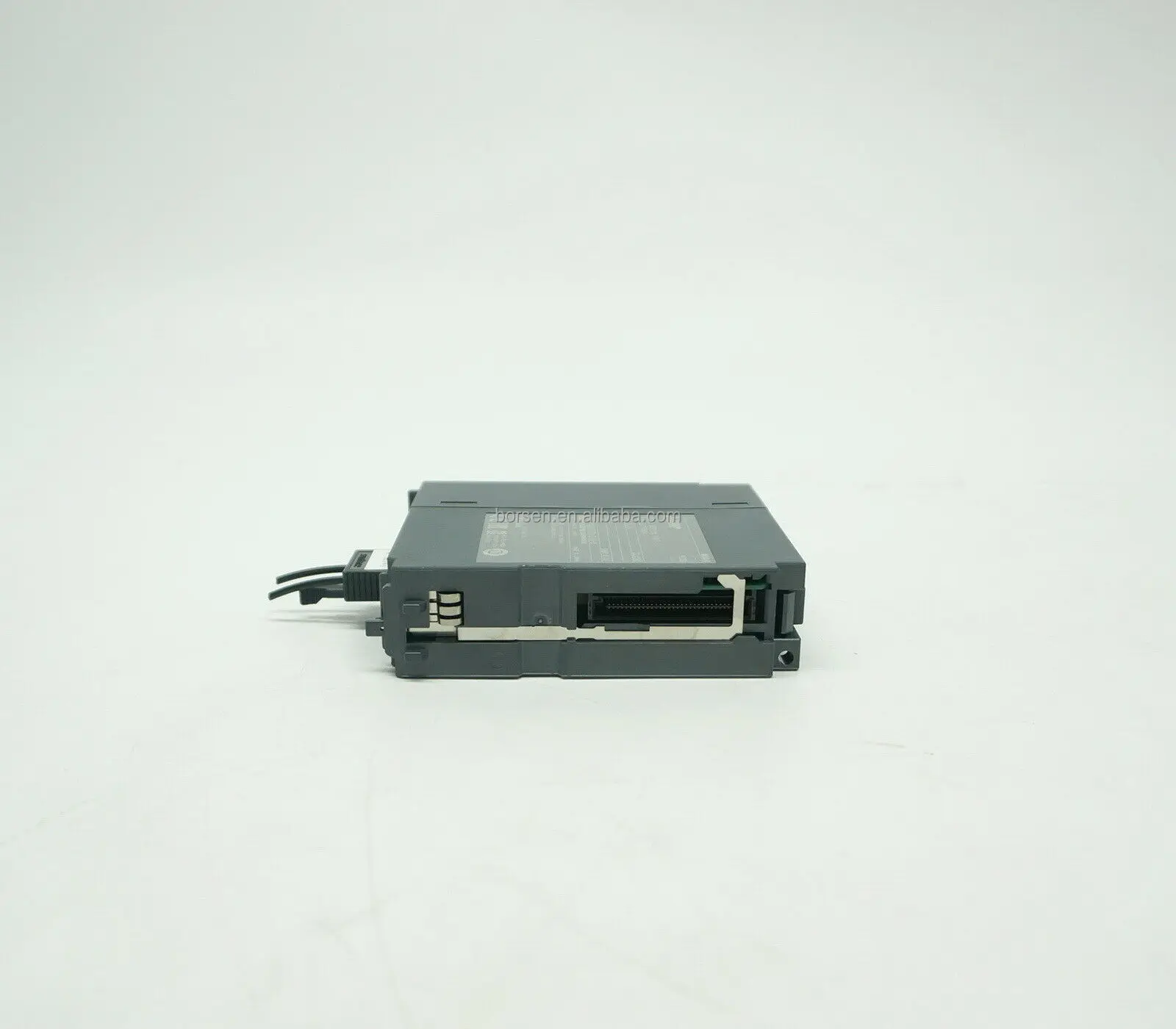 Qd77ms4 Mitsubishi Simple Motion Unit Positioning Module Qd77ms4 Plc ...