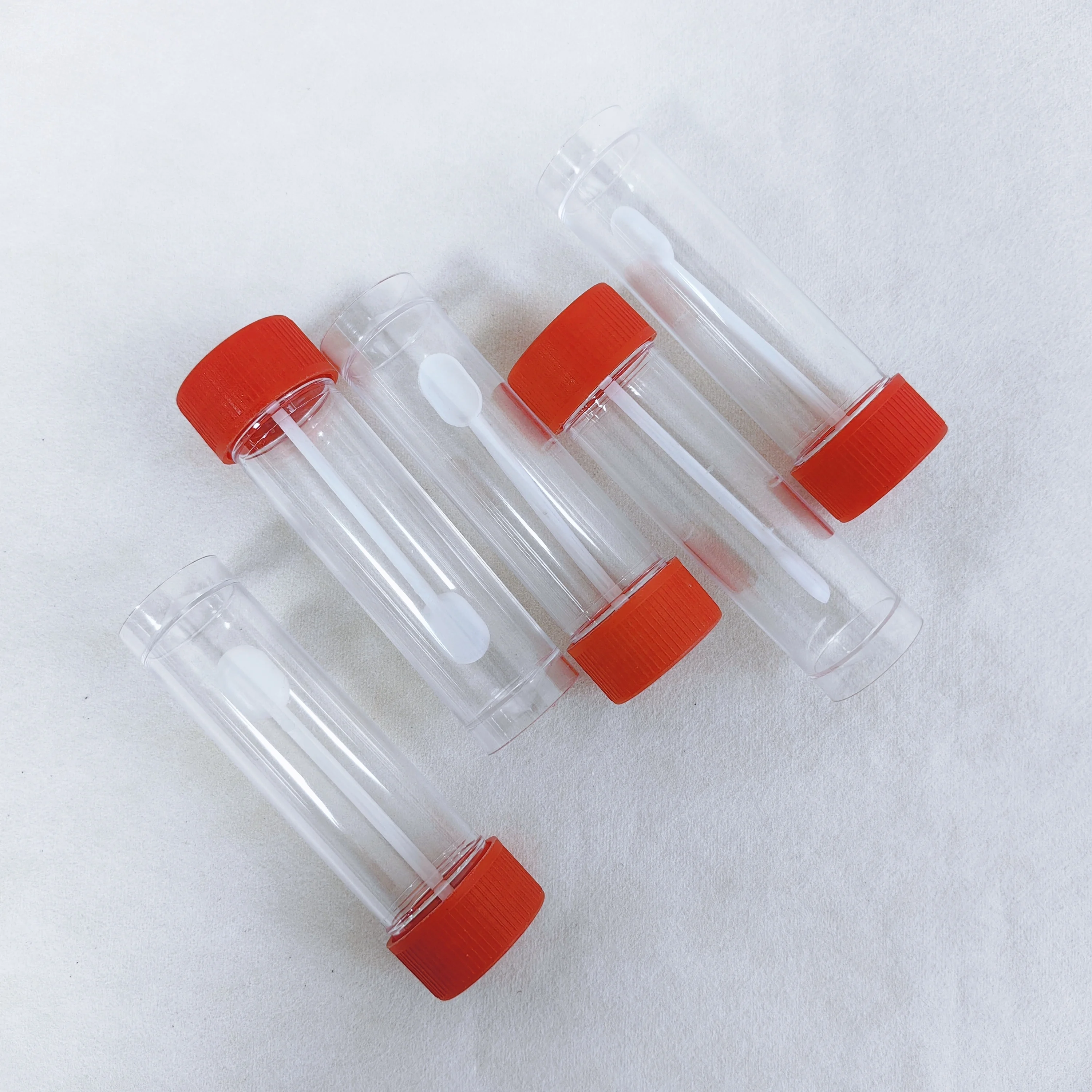 Wholesale Varieties of Sizes Disposable Sterile 60ml Label Sample Urine ...