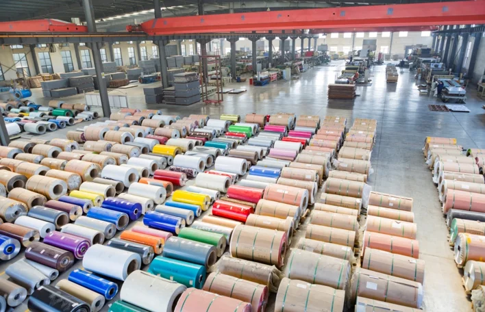 Aluminum Profile Coil Black Led Strip 10mm Channelume For Channel ...