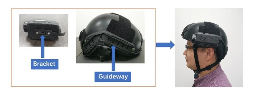 Full Hd 1080p Helmet Camera Motorcycle Dvr With Gps Tracking Live Video ...