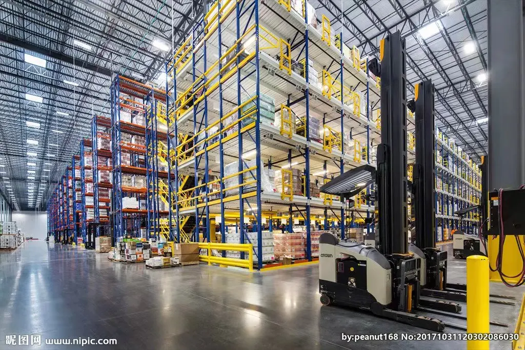 Ben Truck Clutch Release Fork 6552501513S A6552501513S| Alibaba.com