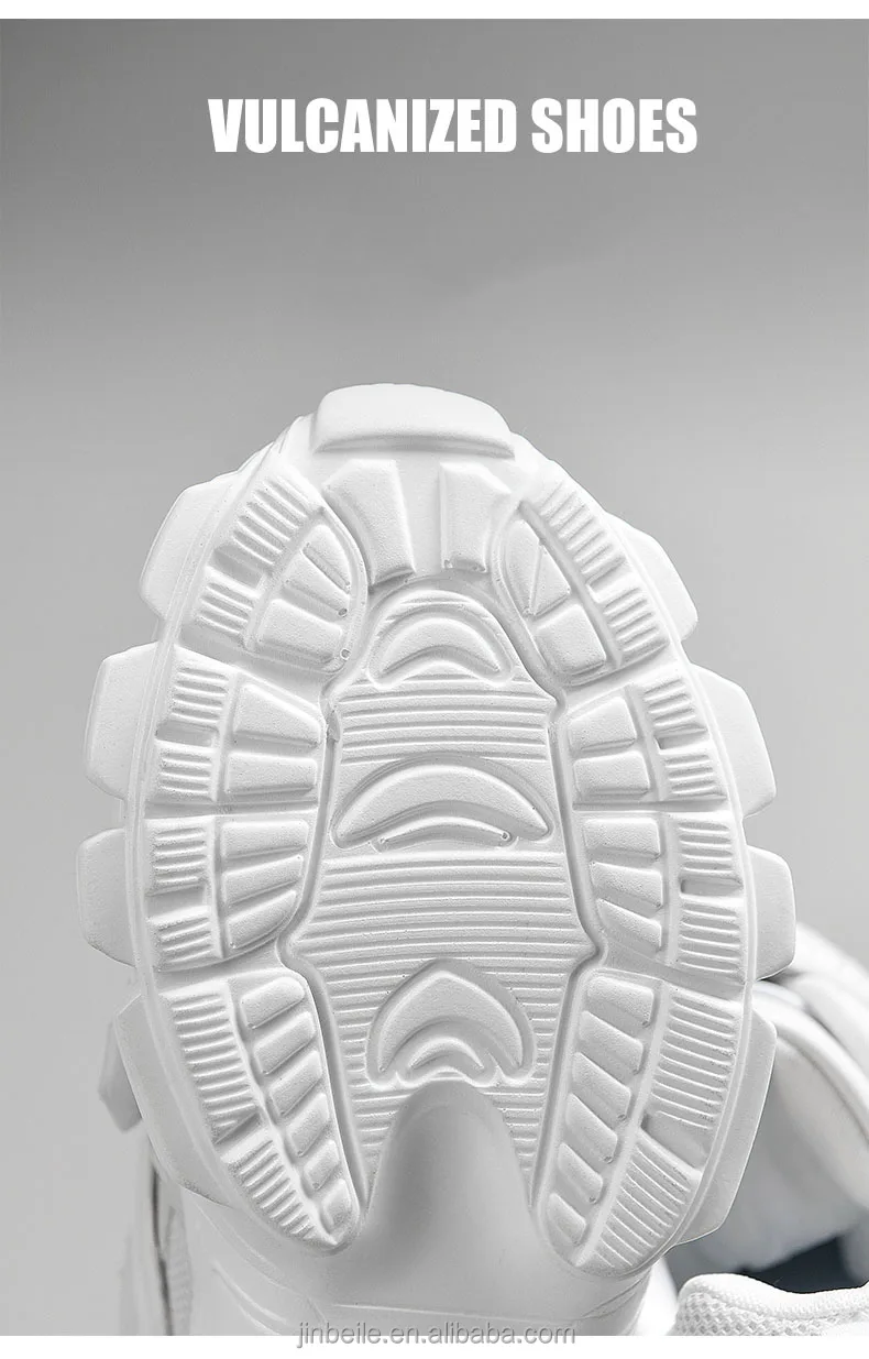 Couple Running Shoes - High Quality Quanzhou Sneakers