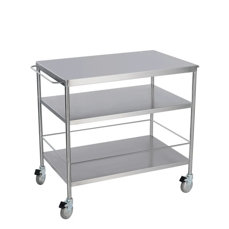 ISO/CE SUS304 Cleanroom Furniture China Supplier Shoe Bench for ...