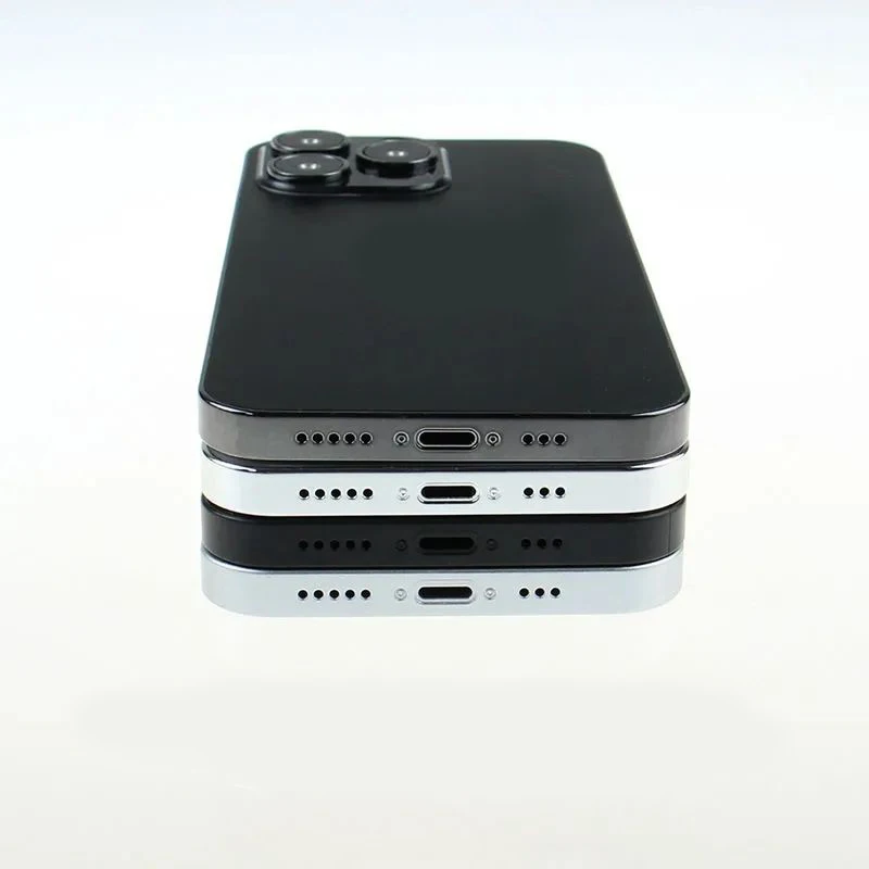 Exhibition Mockup Phone Non-working Dummy Cell Phone Dummy For Iphone ...