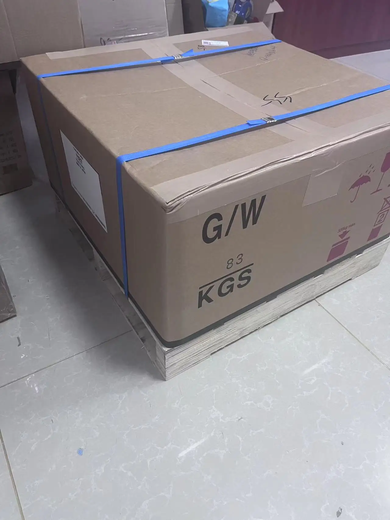 Factory Supplier Industrial Robot Irb1400 With Welding Positioner And ...