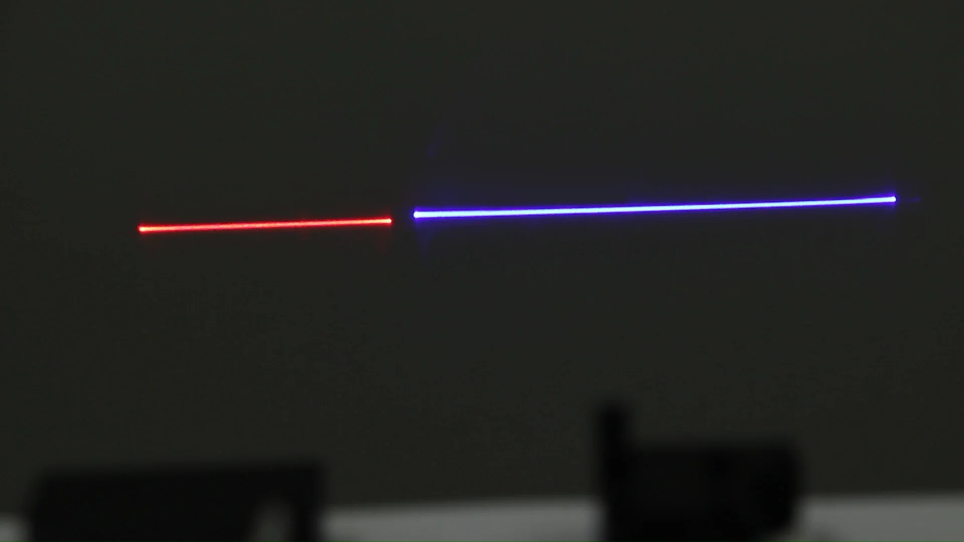 635nm 650nm 660nm 670nm Uniform Line Laser 5mw 10mw 50mw With Power ...