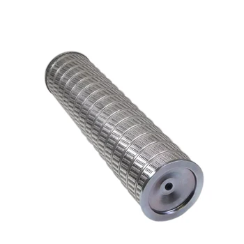 High Voltage 15p-30p-30pd Series Hydraulic Filter 939111q - Buy ...