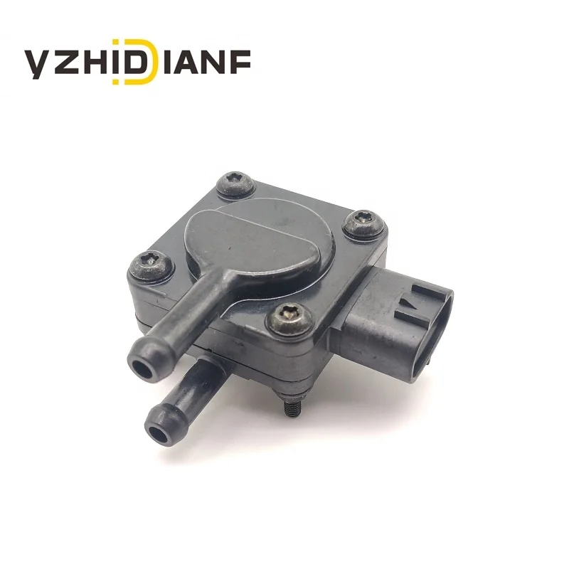 Differential Pressure Sensor 89480-20030 1865a086 1865a087 22770-es60a ...