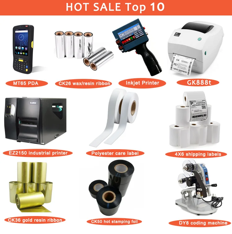 Rugged Honeywell Hh660 Barcode Qr Code Wireless Wired 2d Pda Barcode ...