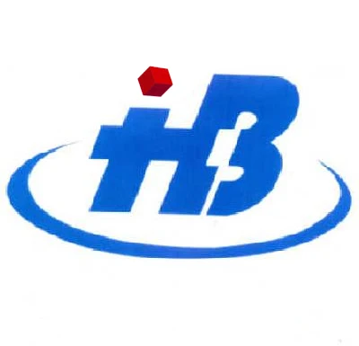 Company Overview - Shenzhen Hengbo Gifts Co., Ltd.