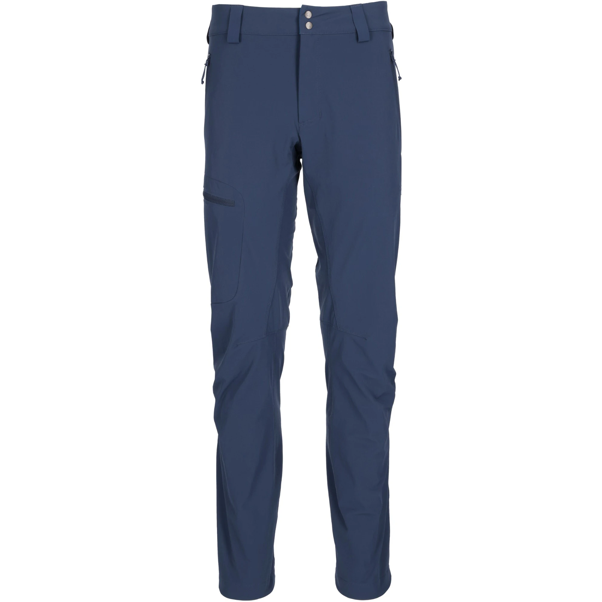 Everest Base Camp Hiking Pants - Durable & Waterproof Gear