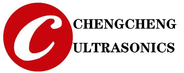 Company Overview - Beijing Cheng-Cheng Weiye Ultrasonic Science ...